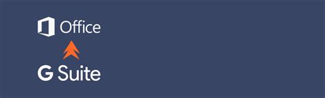 Migrate Gmail To Office Simple Tools Overview