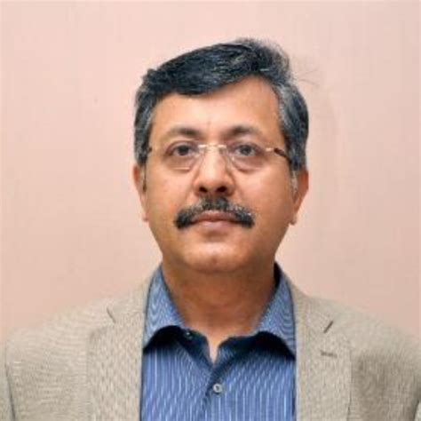 Ksi Strategic Institute For Asia Pacific Where Leaders Meet