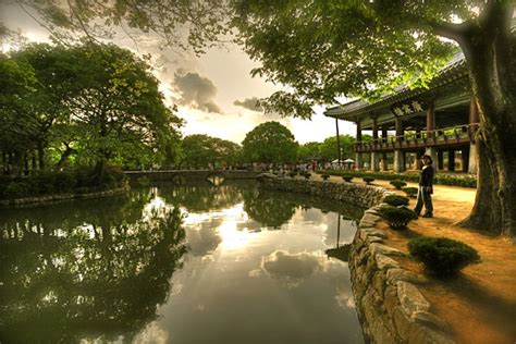 how to use hdr tone mapping for photography