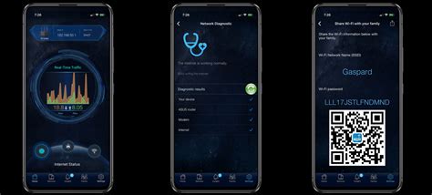 Buy ASUS RT AX U AX Dual Band Wi Fi Gaming Router RT AX U PC Case Gear Australia