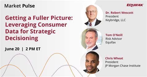 Glenn Mitchell Posted On Linkedin