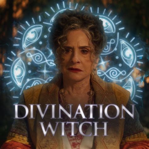 Deadpool And Wolverine The Visual Effects Of Cassandra Novas Powers