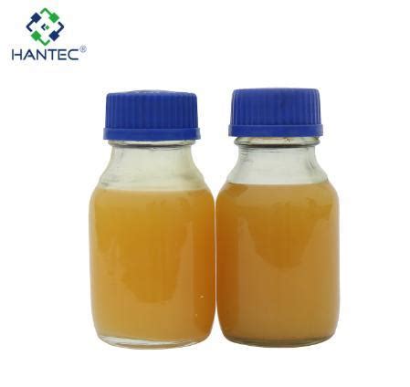 All Purpose Adhesive Rubber Solution Contact Glue Universal Glue For Bonds Carpet Plastic