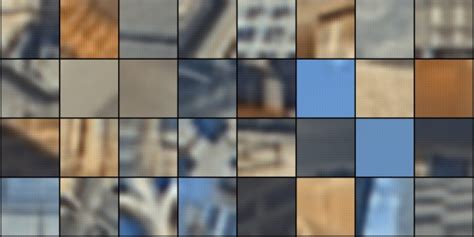 超分辨率——基于srgan的图像超分辨率重建pytorch实现 腾讯云开发者社区 腾讯云 超分辨率——基于srgan的图像超分辨率重建pytorch实现 腾讯云开发者社区 腾讯云