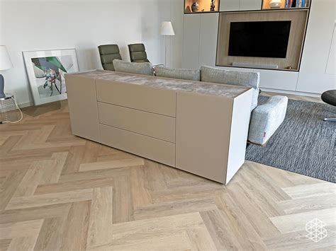 Spectral Side Binnenkijkers Side Dressoir Klanten Fotos Spectralnl