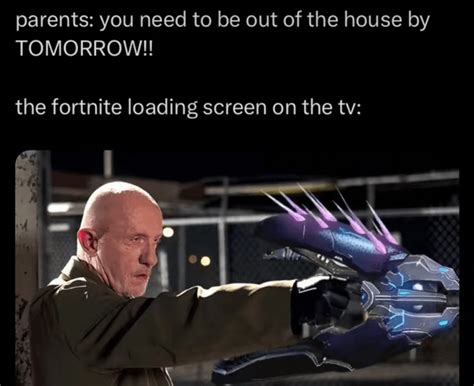 My Girlfriend Dont Wanna Have Sex Which Quote Should I Use R