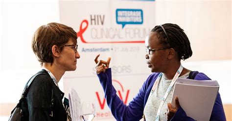 Msf Report On Antiretroviral Therapy For Mobile Populations