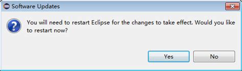 Eclipse插件findbugs安装及使用笔记 Csdn博客