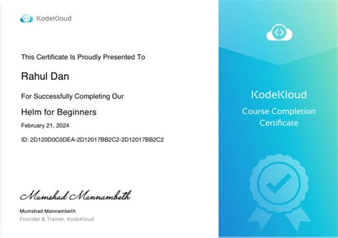 Rahul Dan On Linkedin Kubernetesmanagement K8s Devops