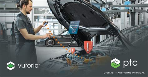 How Can Augmentedreality Be Used To Improve Customer Satisfaction In The Automotive Industry