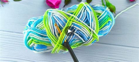 Ive Never Seen Crochet Like This Before Simpl Crochet Pattern For