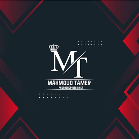 Mahmoud Tamer Youtube