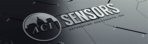 Automation Components Inc Linkedin