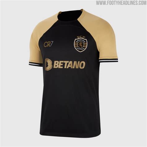 First Ever Nike Cr7 Football Kit Reaches Record Sales Sold Out On Nike