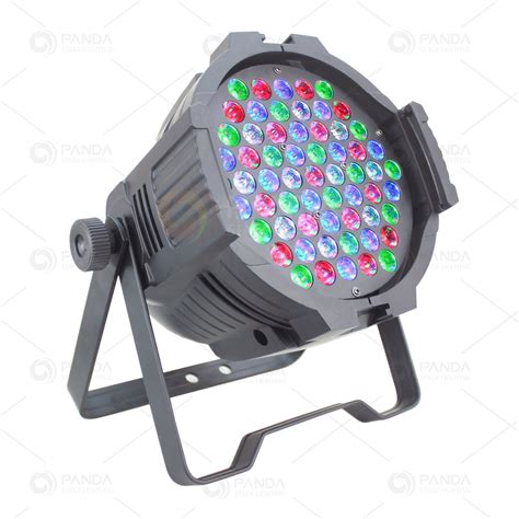 Your Guide To Dmx Controllers The Basics Of Event And Stage Lighting Panda Lighting