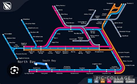 Potential Scr Map V2 0 R Stepfordcountyrailway