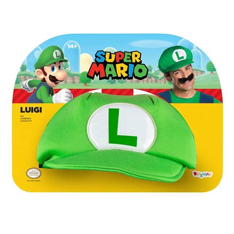 Luigi Verde Luigi M Verde Mijn Passie Voor Fotografie Ontstond Op De