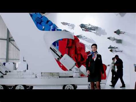 American Airlines Safety Video Fhd Aug 2020 Youtube