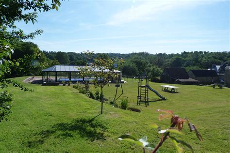 Gîtes Le Relais