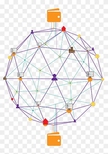 Blockchain Decentralization Distributed Computing Centralisation