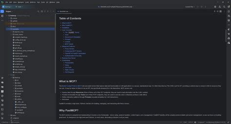 朱雀大模型检测：识别ai生成内容，确保文本和图像真实性 Ai生产力工具