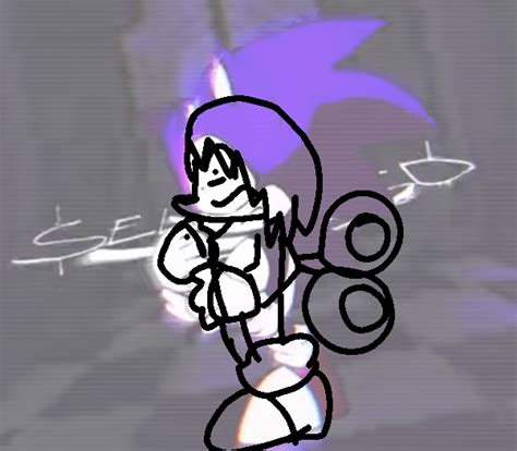 Nano Thing Rnichijou