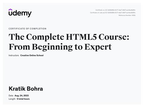 Kratik Bohra On Linkedin Programming Htmlprogramminglanguage