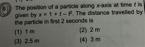 Calculating quartile : r/askmath