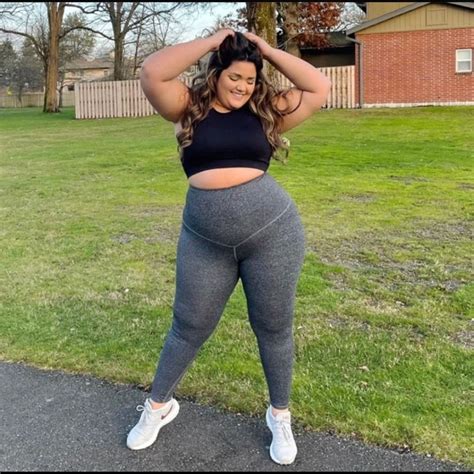 High Waisted Compression Leggings Compression Leggings Pants For Women Colorful Leggings