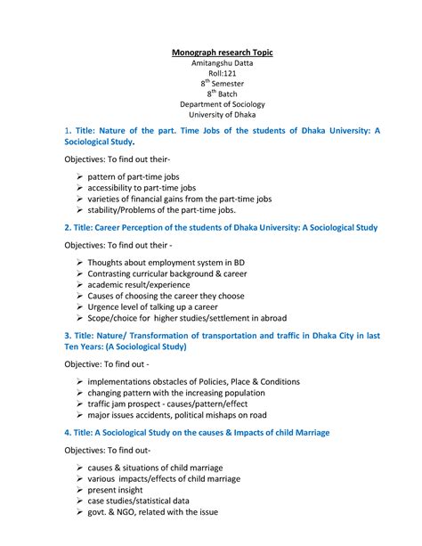 Monograph Research Topic Warning Tt Undefined Function 22