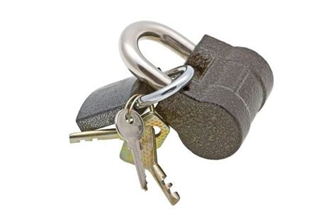 How To Strengthen Your Joomla Administrator Password The Joomla
