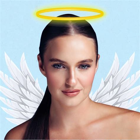 Model Behavior Youtube