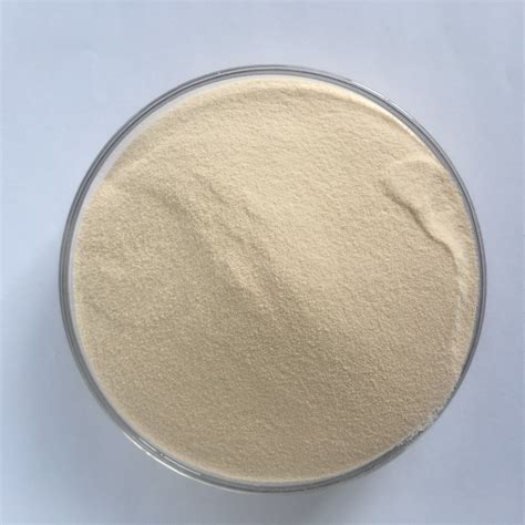 Mixed Tocopherol Powder Used As Food Additives China Tocopherol And