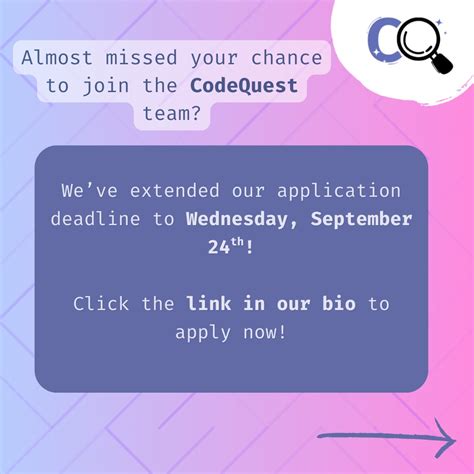Codequest Codequestlearning • Instagram Photos And Videos