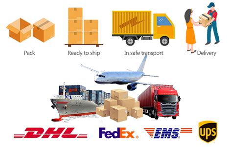 Neon Color Sexy Mesh One Piece Swimsuit Cover Up Swimwear