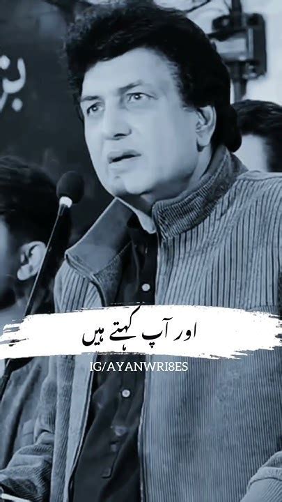 Exactly 💯 Youtube Youtubevideo Youtube Viral Viralvideos Daily