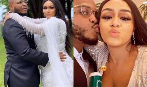 Gov Adelekes Son Bred Exposed By In Law News Indicator