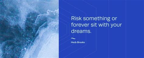 Dr Alison Block Posted On Linkedin