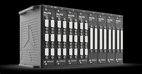 Temperature Data Logger For Industrial At Rs In Bengaluru ID