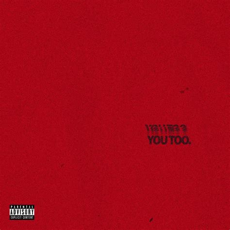 Chase Atlantic Letra De You Too Musixmatch