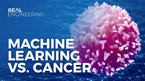 unlocking insights how data mining is revolutionizing our world