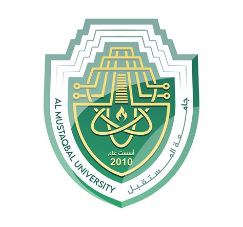 كلية العلوم تكرم الطلبة المشاركين في فعاليات أسبوع الاستدامة