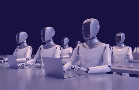 Co Pilot To Auto Pilot The Evolution Of Risk Intelligence In The