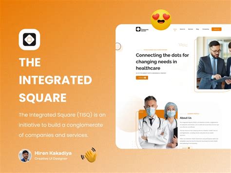 Scaling New Heights In Web Uiux Design Upwork