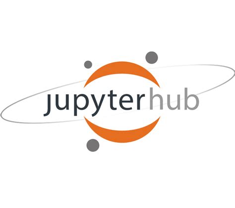 Zero To Jupyterhub With Kubernetes — Zero To Jupyterhub With Kubernetes 08 Dev Documentation