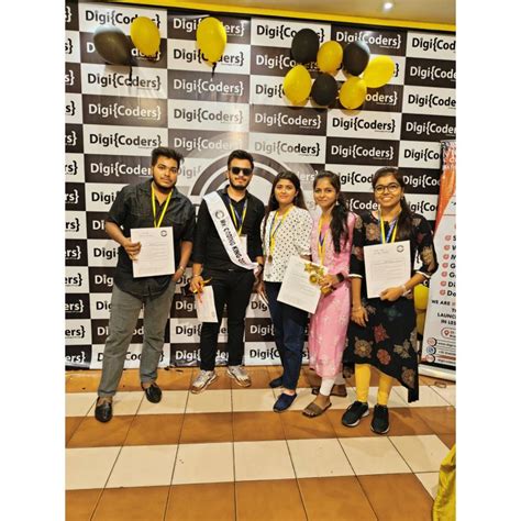 Krishnam Singh On Linkedin Friends Krishnamsingh Krishnamsinghdeveloper