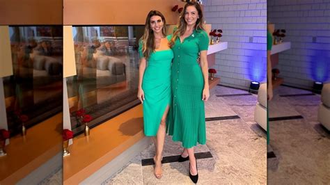 Trumps Reported Obsession With Hiring Melania Clones Is Disgustingly On Brand