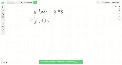 ⏩solvedsolve Each Problem Using The Idea Of Permutations A Small Numerade