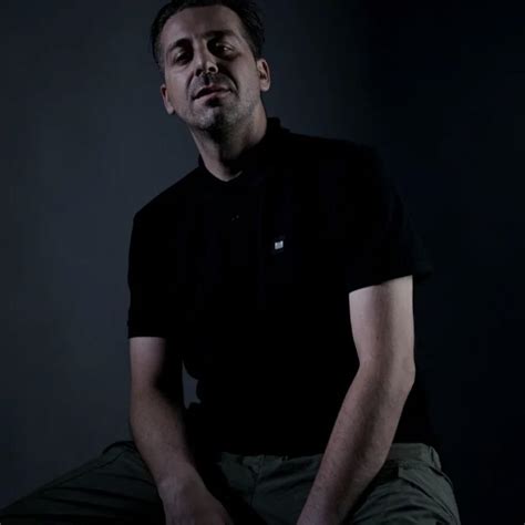 Zinon Lyrics Songs And Albums Genius