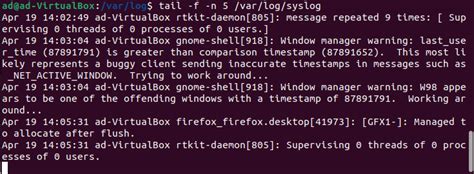 How To Run A Python Script In Linux